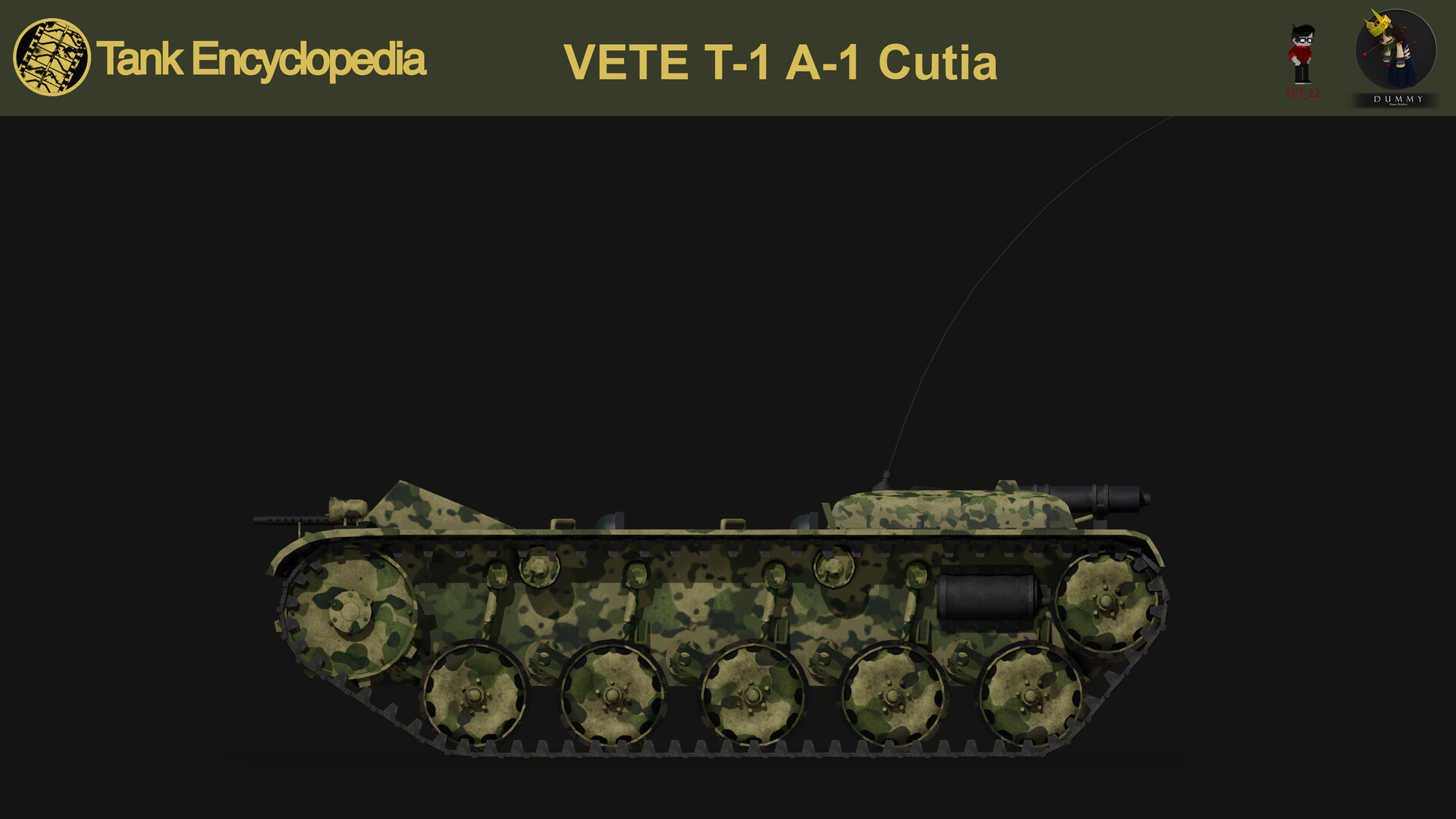 Cut_22 (Ramon A. Ferreira) - VETE T-1 A-1 Cutia