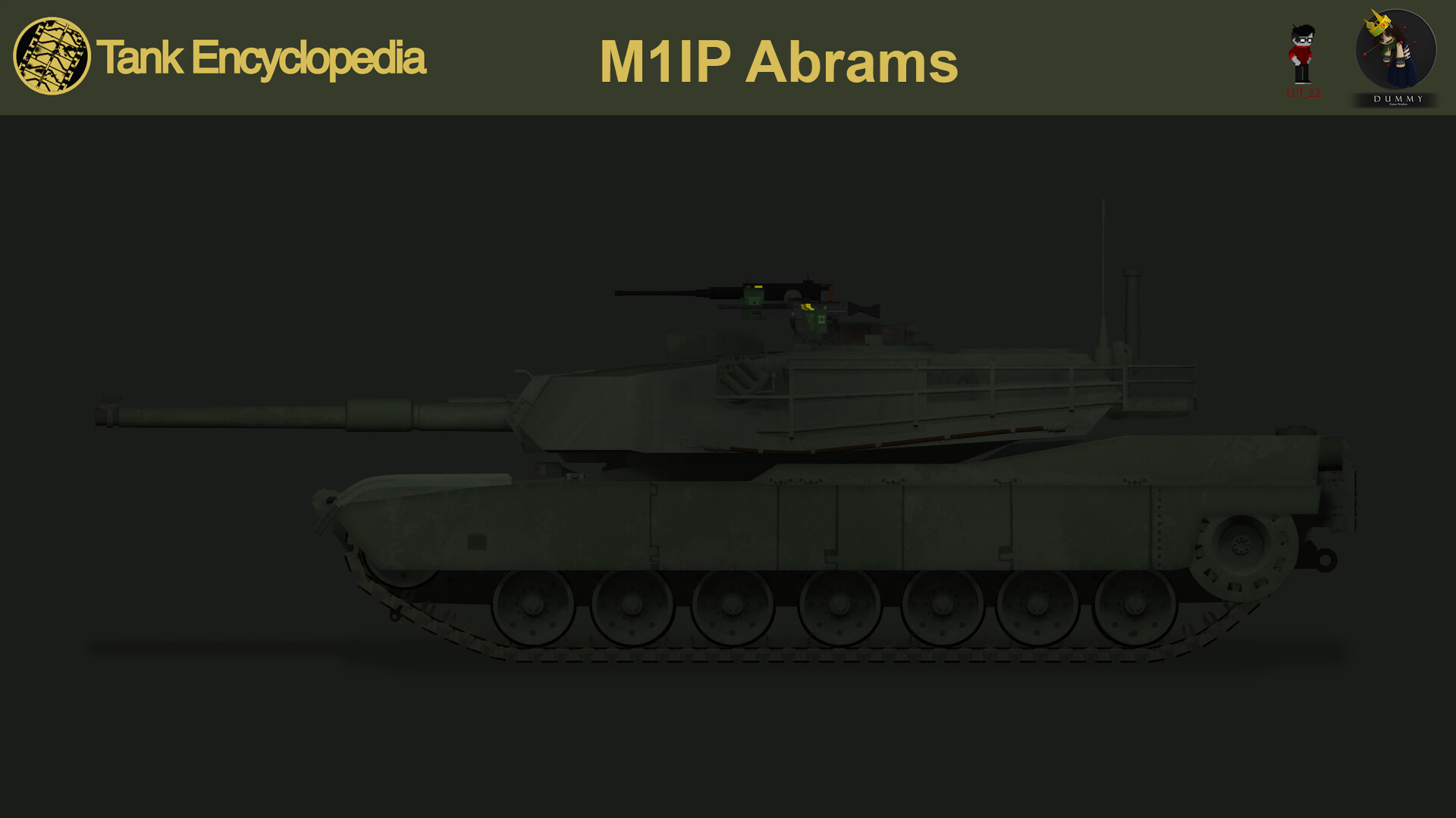 Cut_22 (Ramon A. Ferreira) - M1IP Abrams
