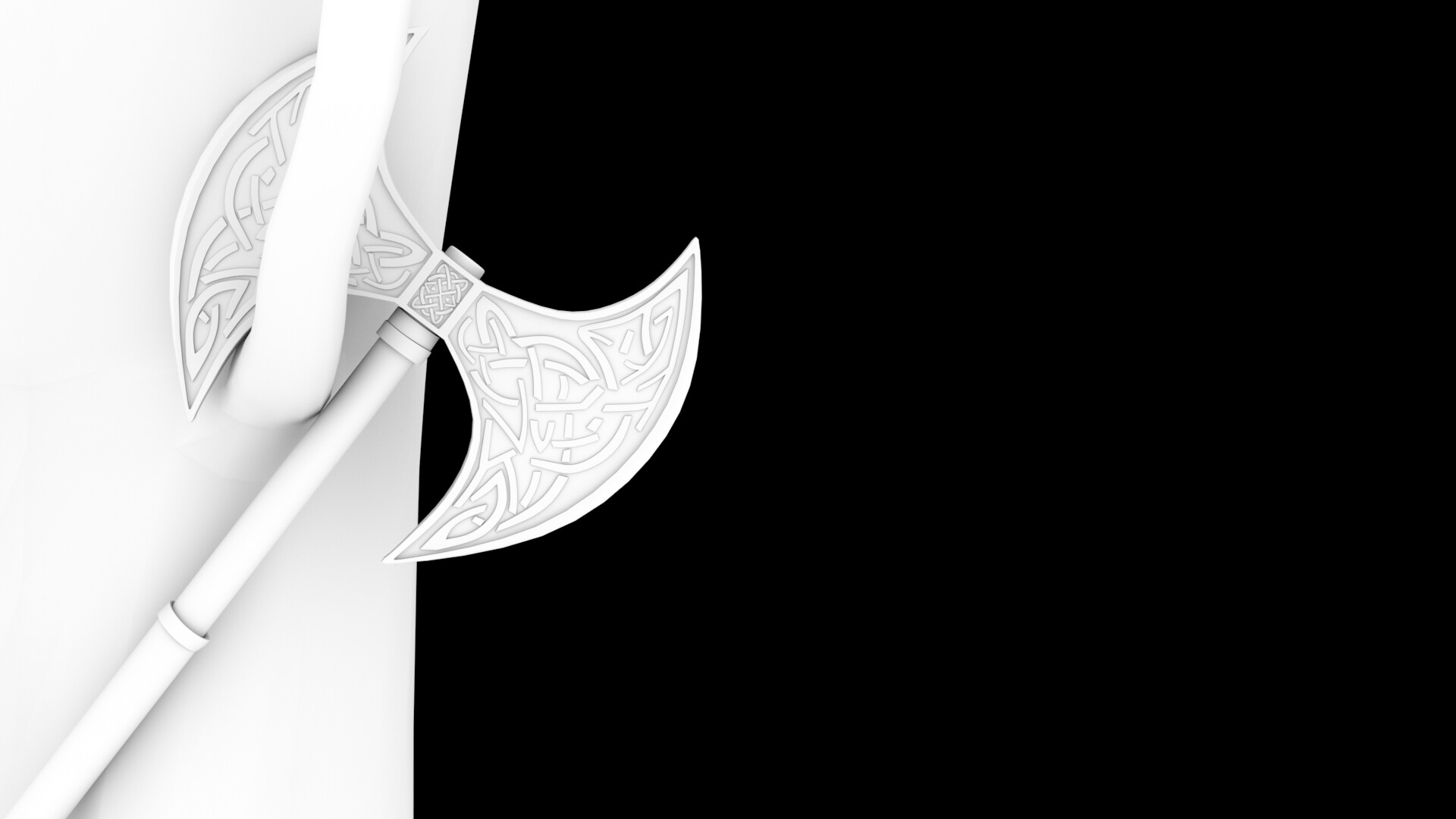 Adarsh jaiswal - Axe