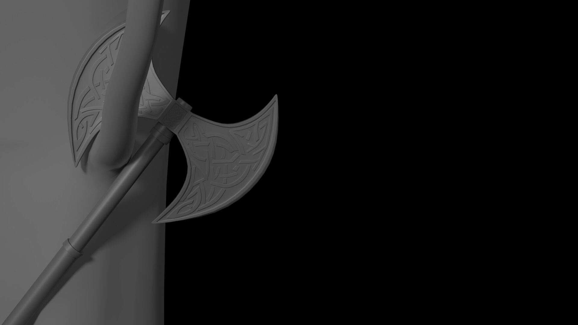 Adarsh jaiswal - Axe