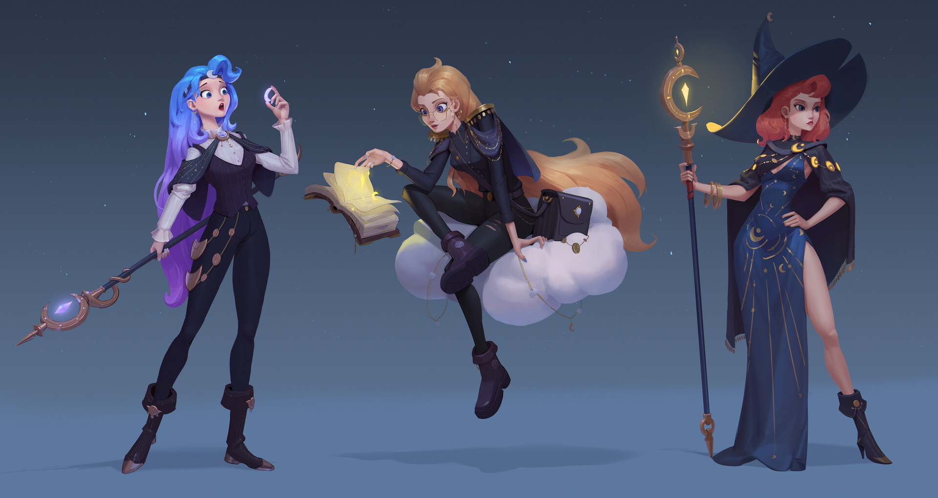 penpen-gao-4-21-3.jpg (1920×1020)-花瓣网