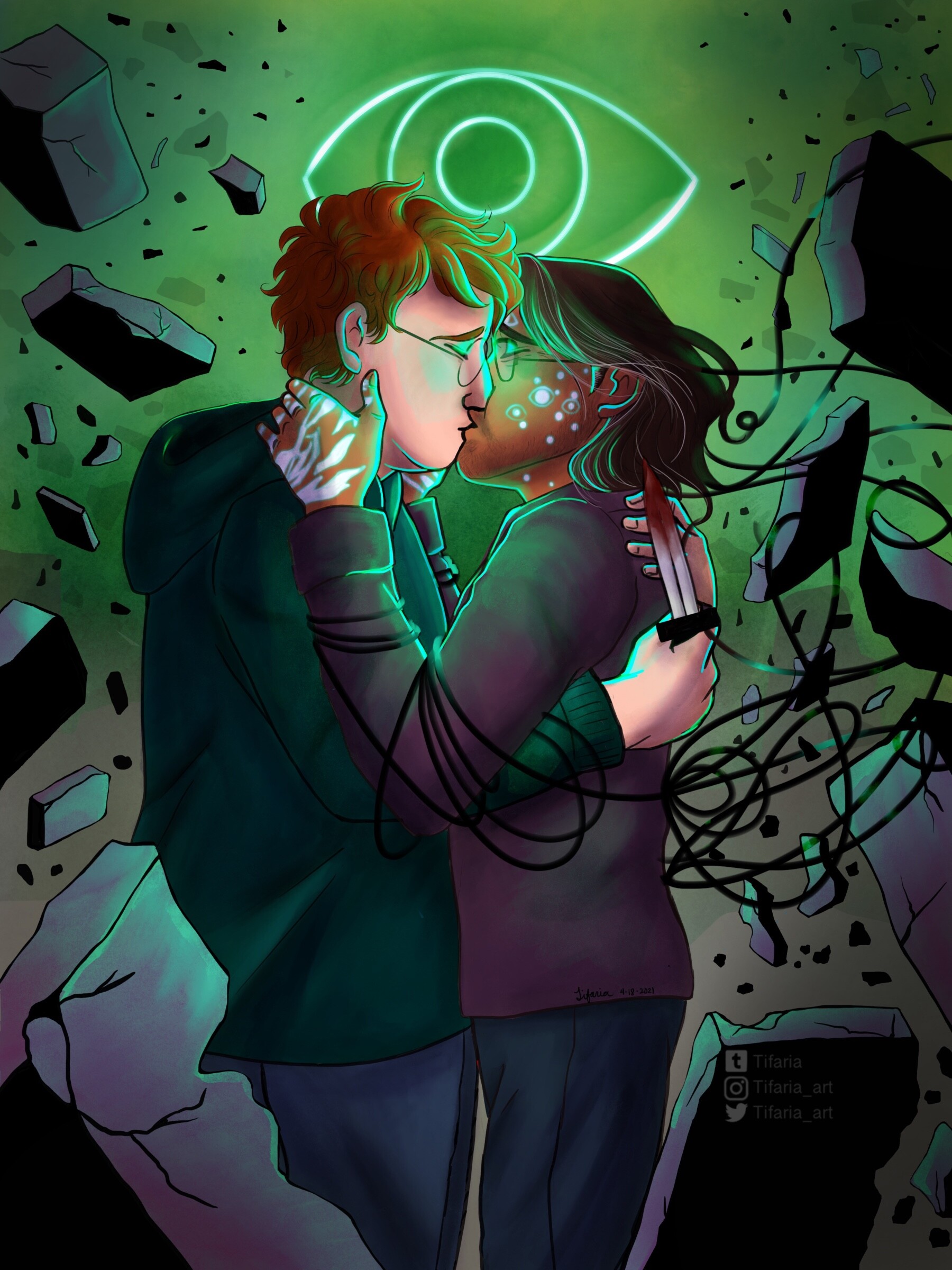 Sarah C - Are you sure about this?