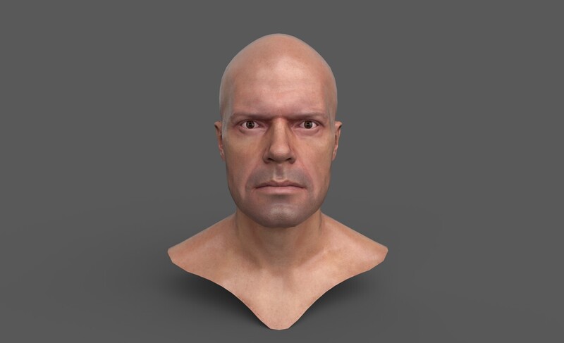 ArtStation - Rohit Sharma