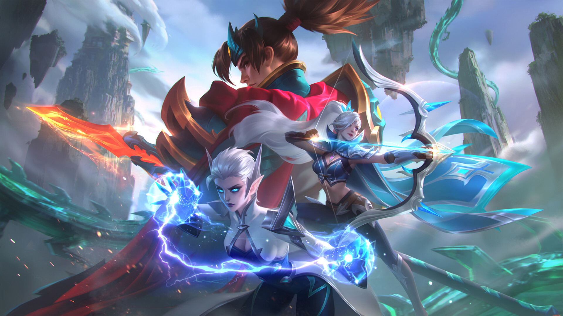 du-hongxiao-95-5.jpg (1920×1080)-花瓣网