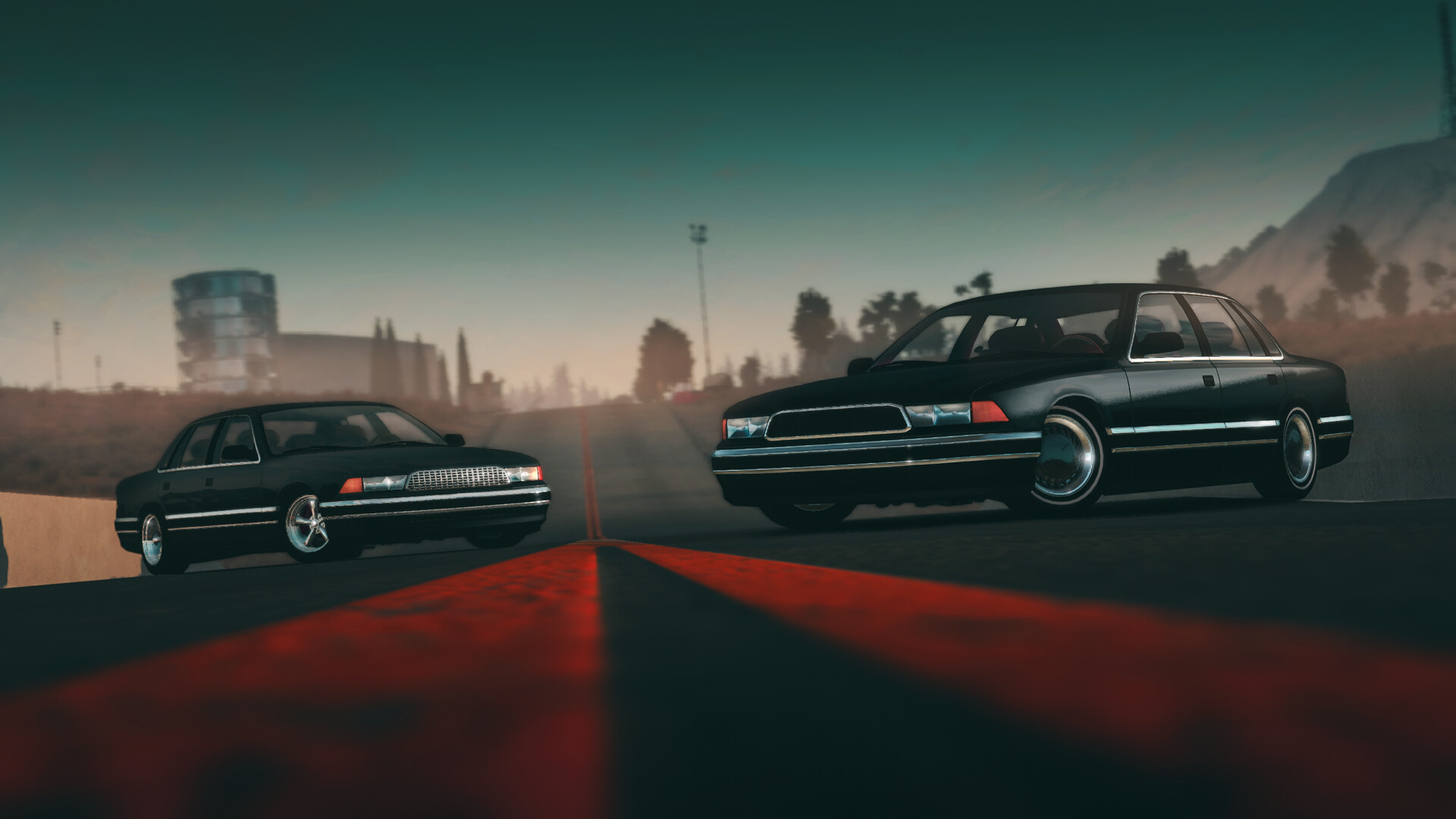 Beamng Drive - The Best Picture Of Beam