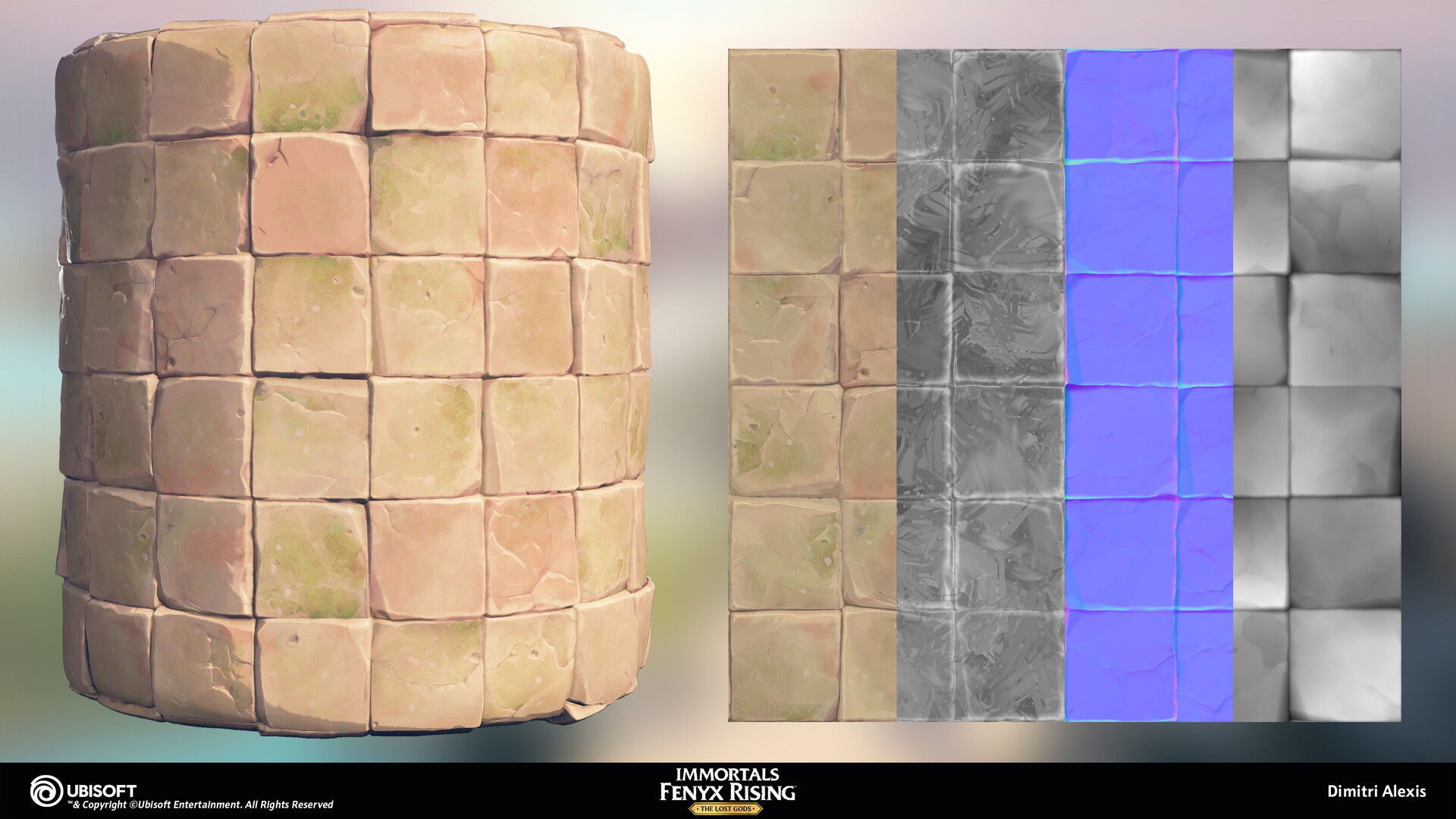 dimitri-alexis-ifr-artblast-fullsize-signature-4k-dlc2-textures-11.jpg ...