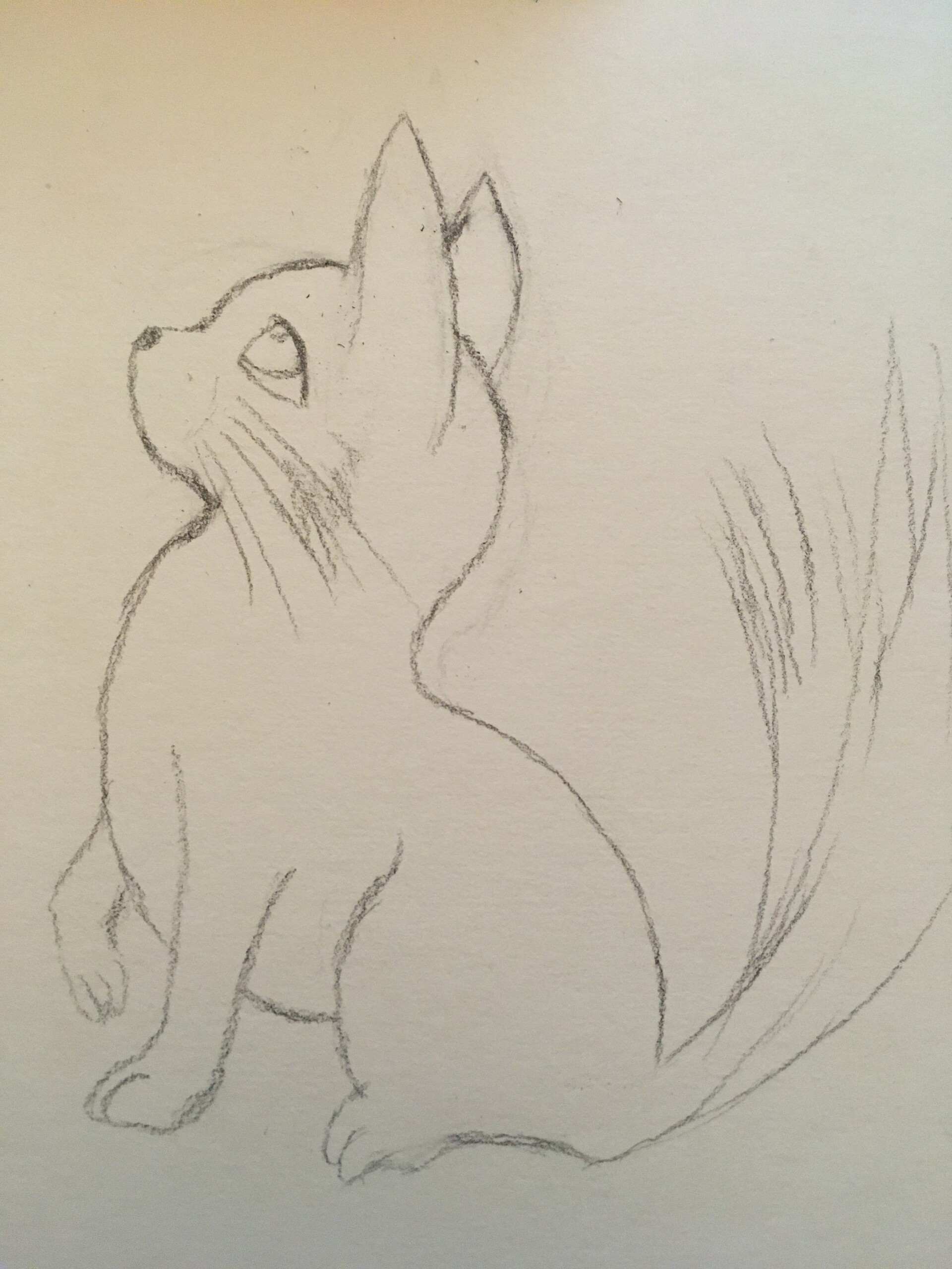 Flappoz - Sketchbook archives