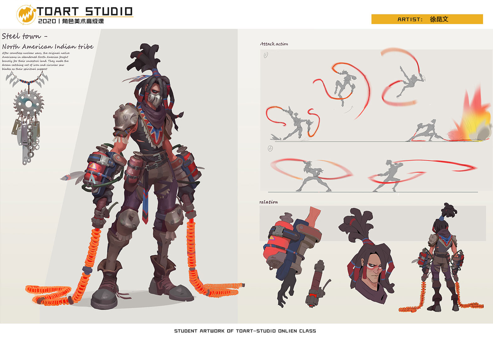 toart-studio-2.jpg (1571×1080)