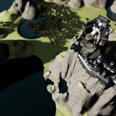 Harry Blackmore's Instagram, Twitter & Facebook on IDCrawl