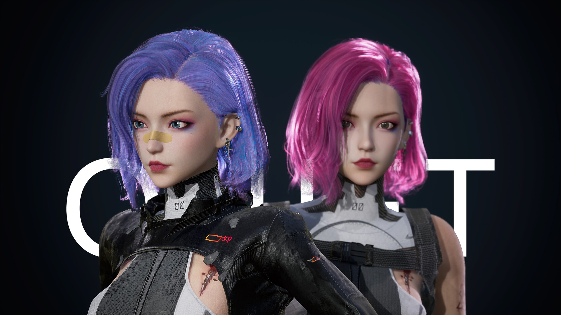 x-d-55.jpg (1920×1080)-花瓣网