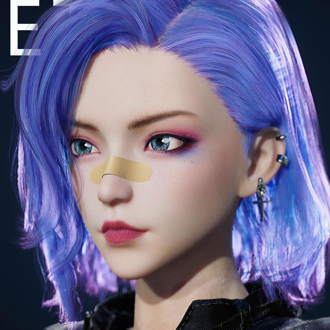 x-d-photo-by-xd-on-april-12-2021-may-be-a-closeup-of-1-person.jpg (1080 ...