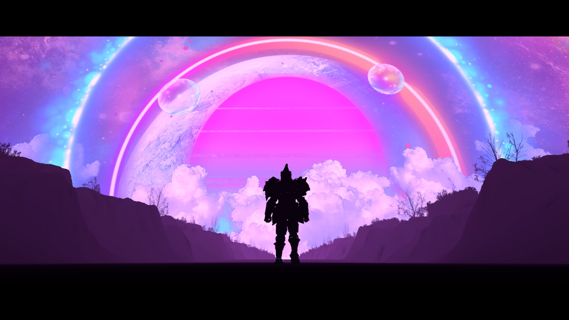 ArtStation - 7 Scenes in 7 Days - Day: 014 - 4. April 2021 - ALEPPO…