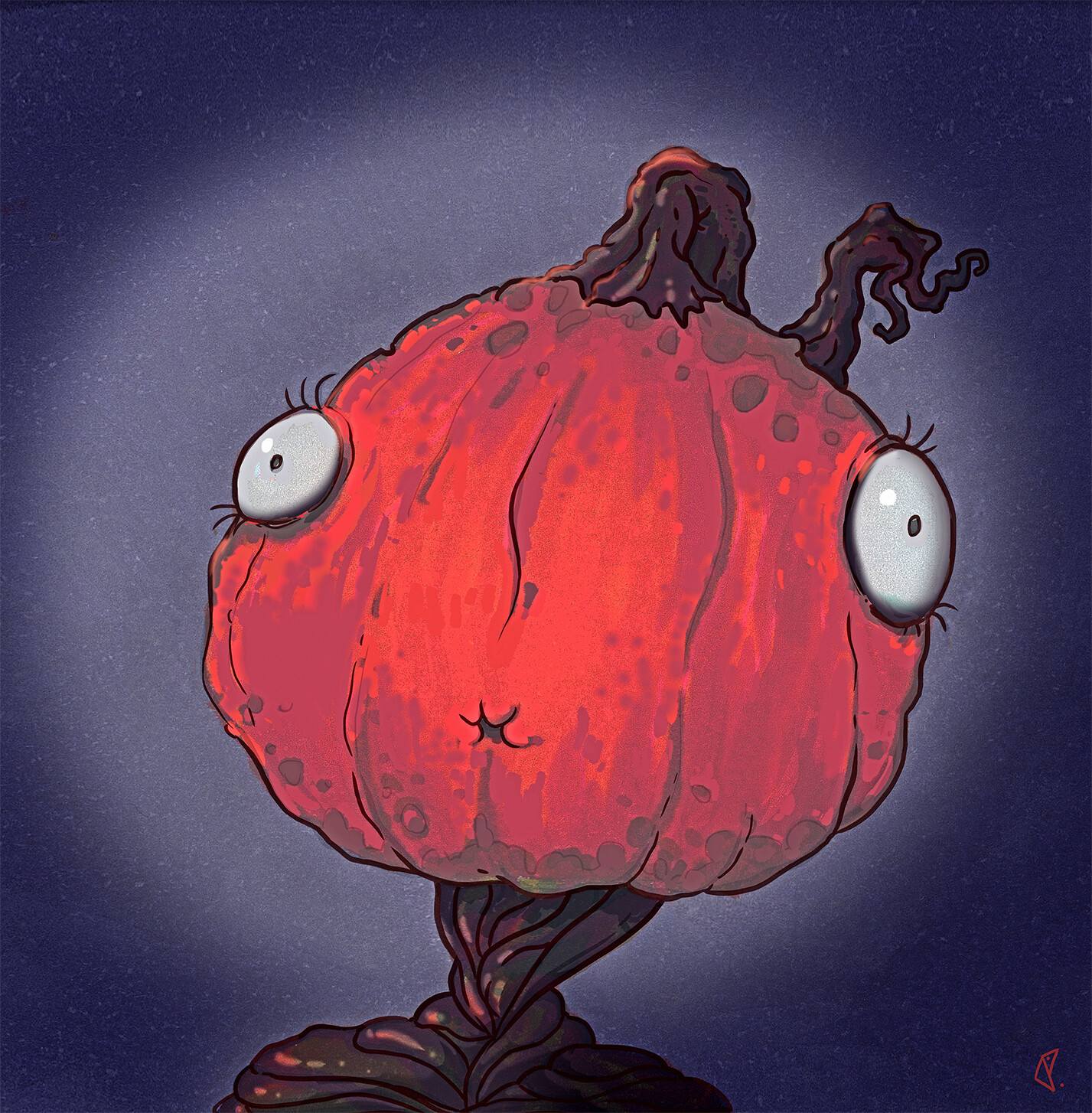 ArtStation - Cinderella hero!