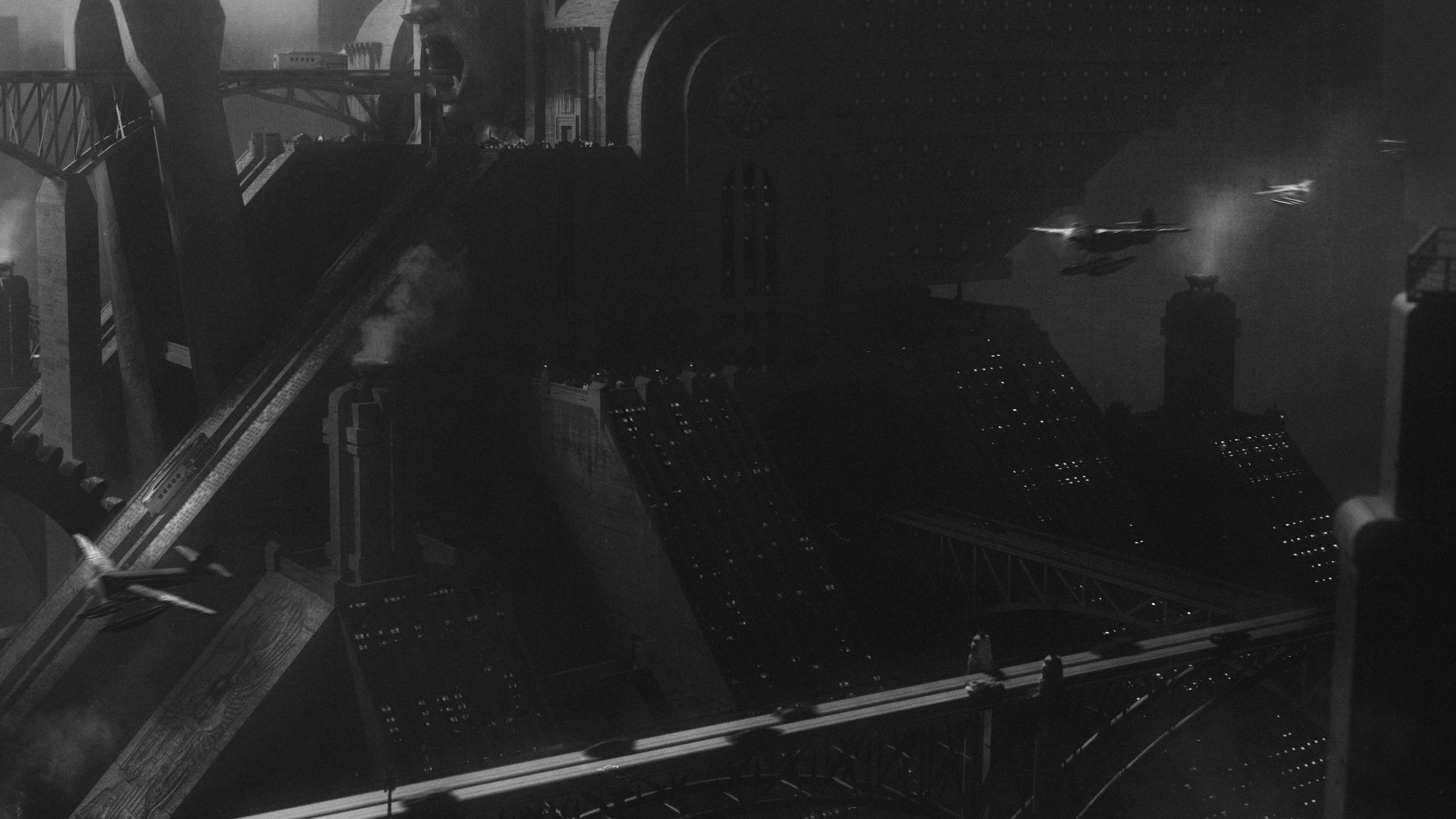 tim-razumovsky-3-insta.jpg (3840×2161)