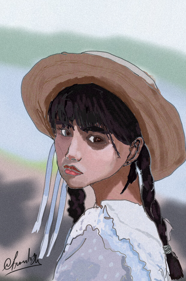 Frank Basso's Instagram, Twitter & Facebook on IDCrawl