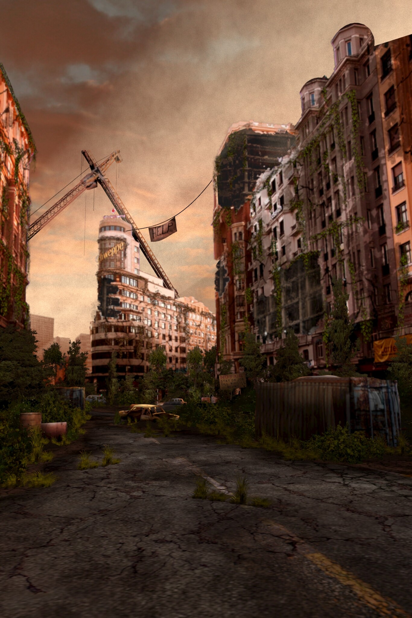 gabriel-leon-2-1-0001.jpg (1366×2050)-花瓣网