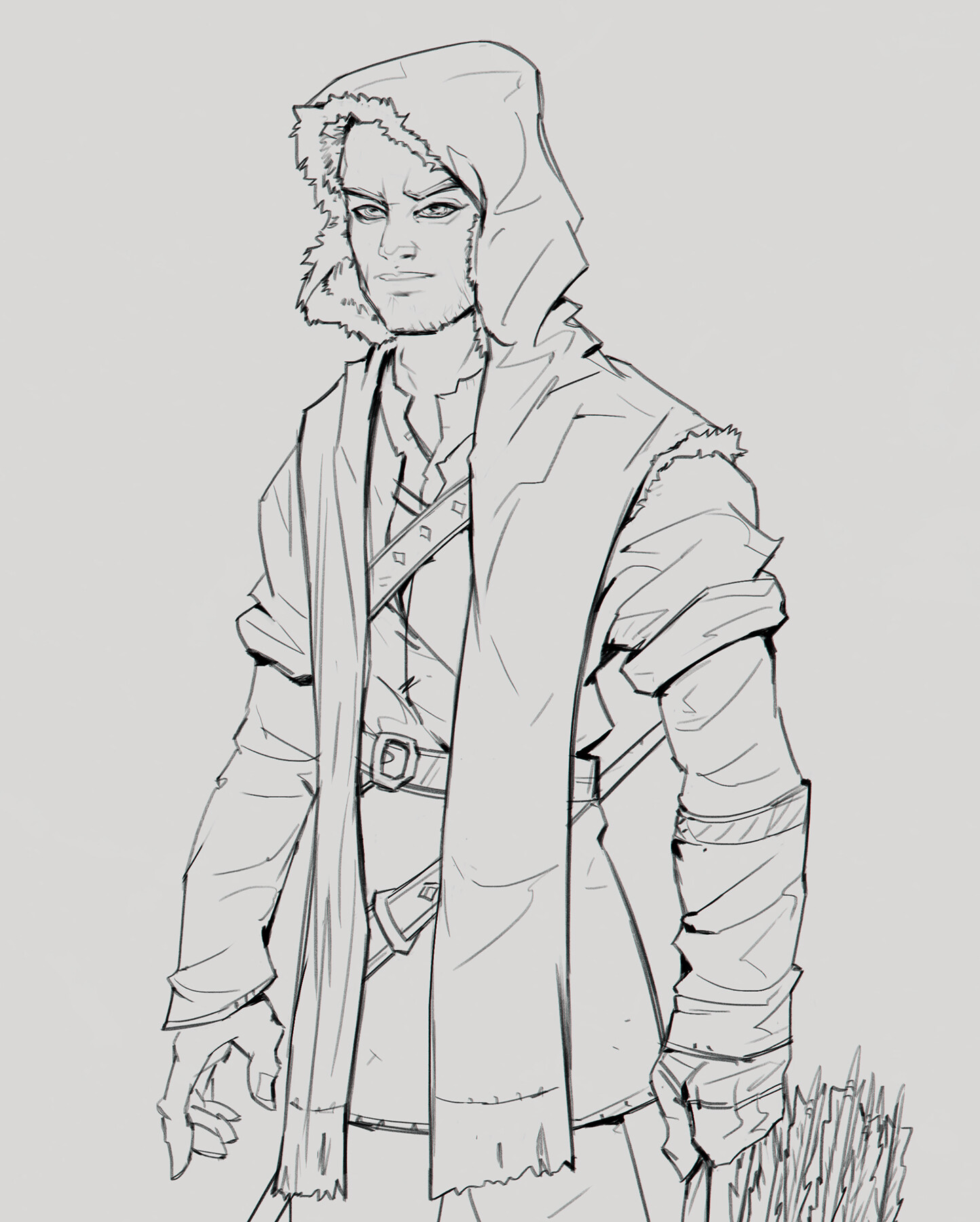 assassin's creed black flag coloring pages