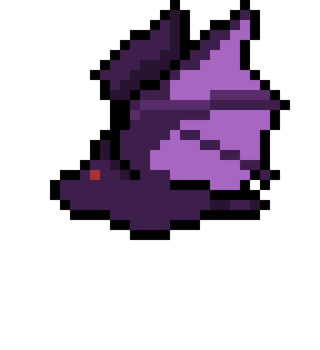 Yuri Rodrigues - Treasures of the Deep -LudumDare 48 Assets