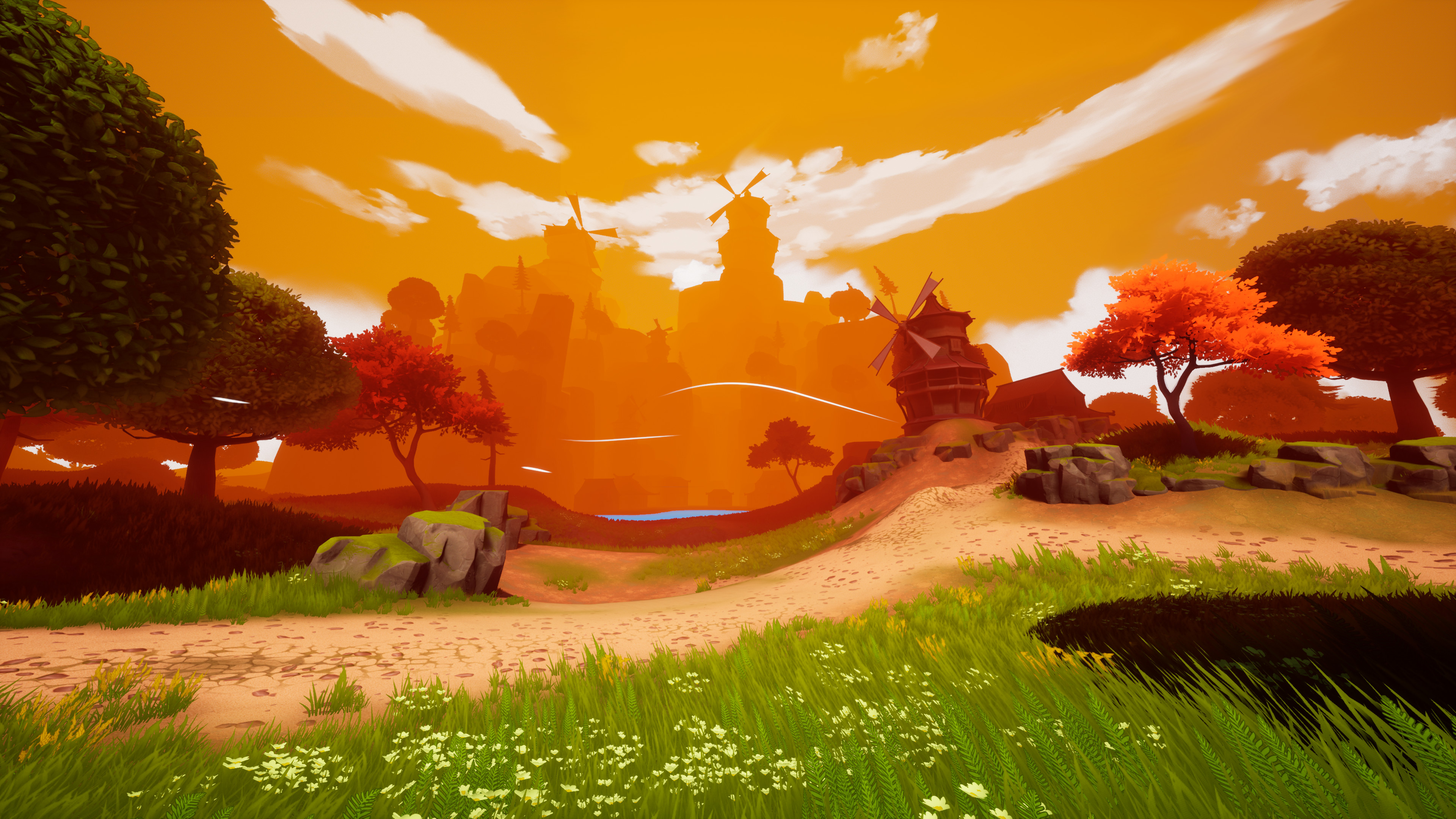 junliang-zhang-highresscreenshot00046.jpg (3840×2160)-花瓣网