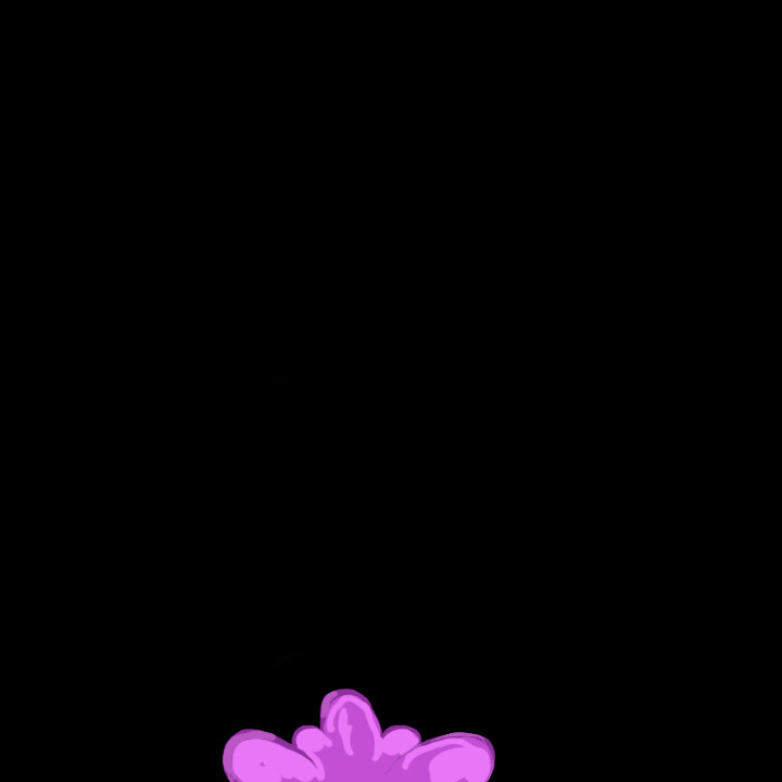 ArtStation - PINK EXPLOSION