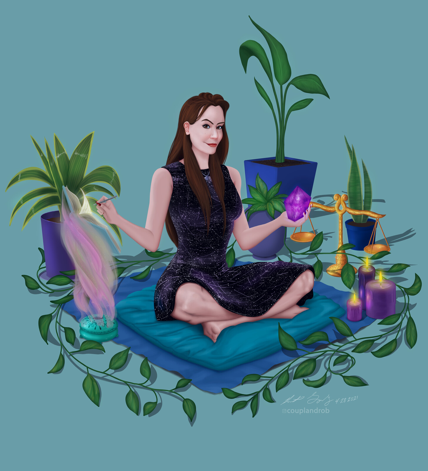 Roberto Alejandro Gonzalez