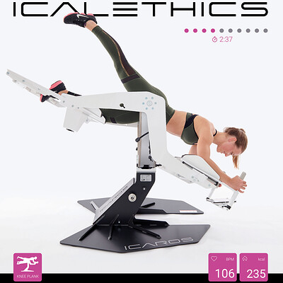 Maria Meinhardt Art - Poster design