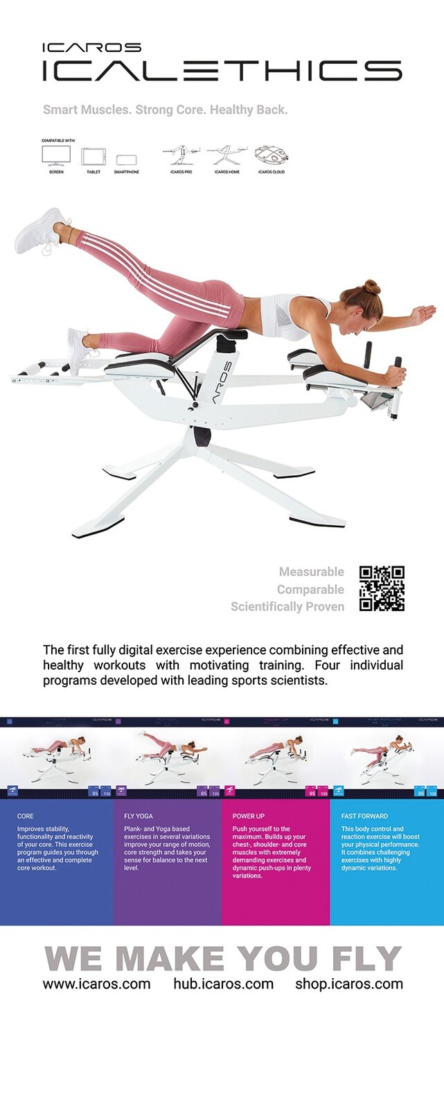 Maria Meinhardt Art - Roll up