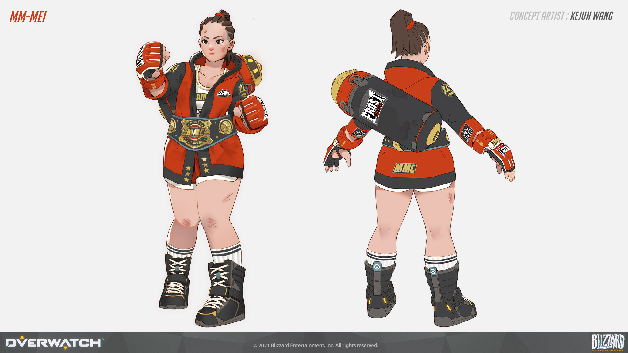 kejun-wang-11-m.jpg (2048×1152)-花瓣网