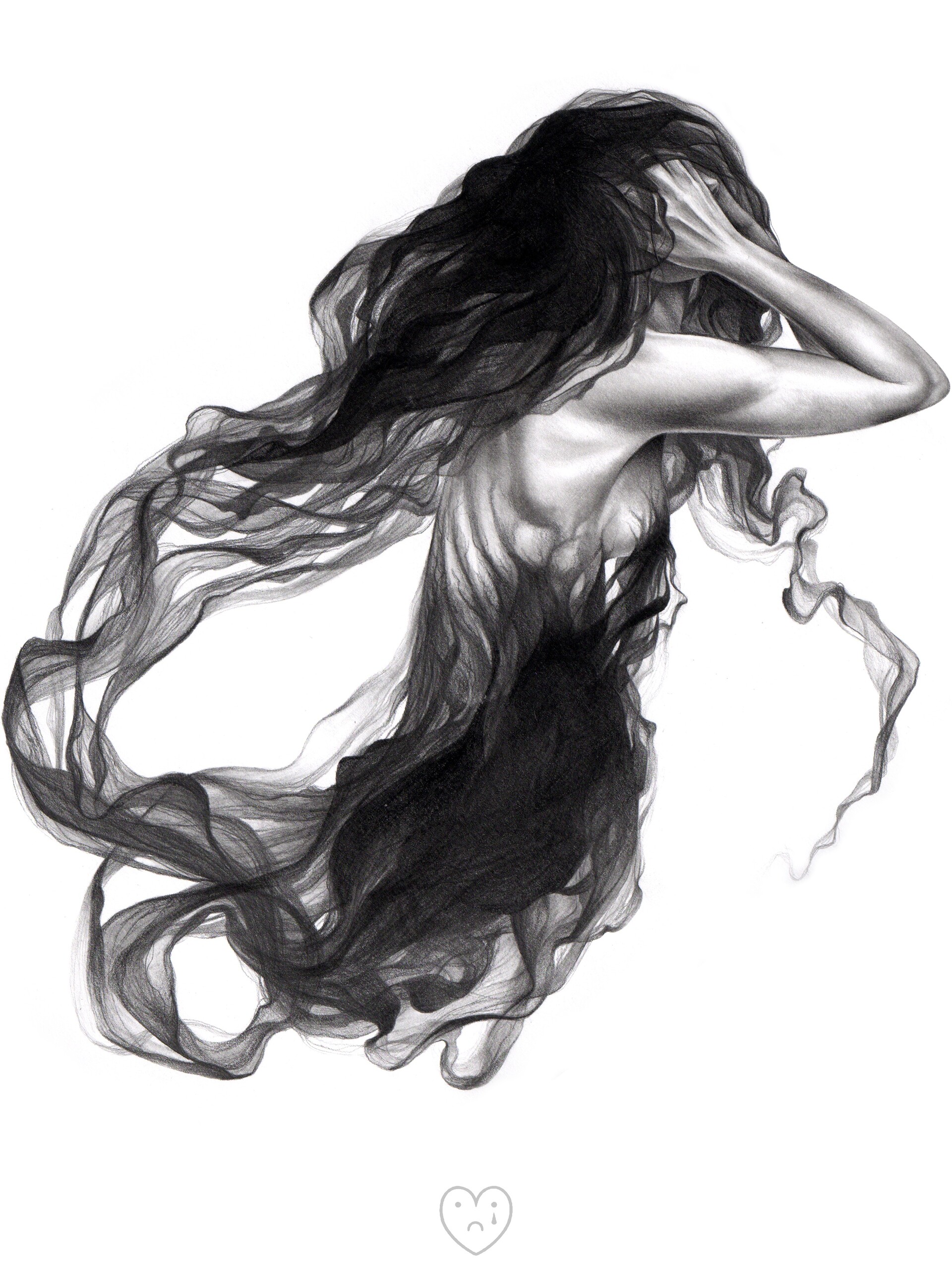 ArtStation - Current Mood