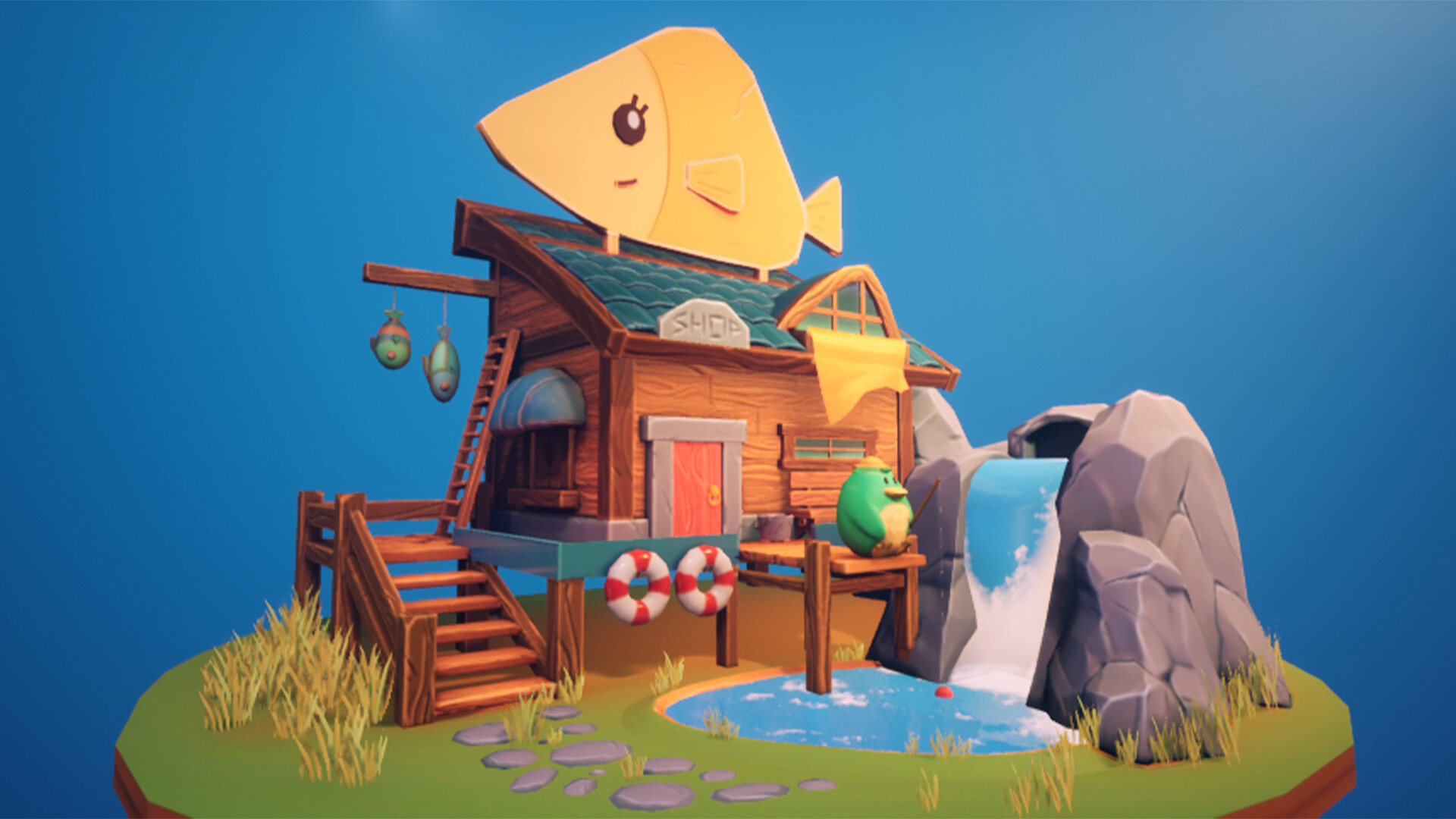 andrea-liew-sc-02.jpg (1920×1080)-花瓣网