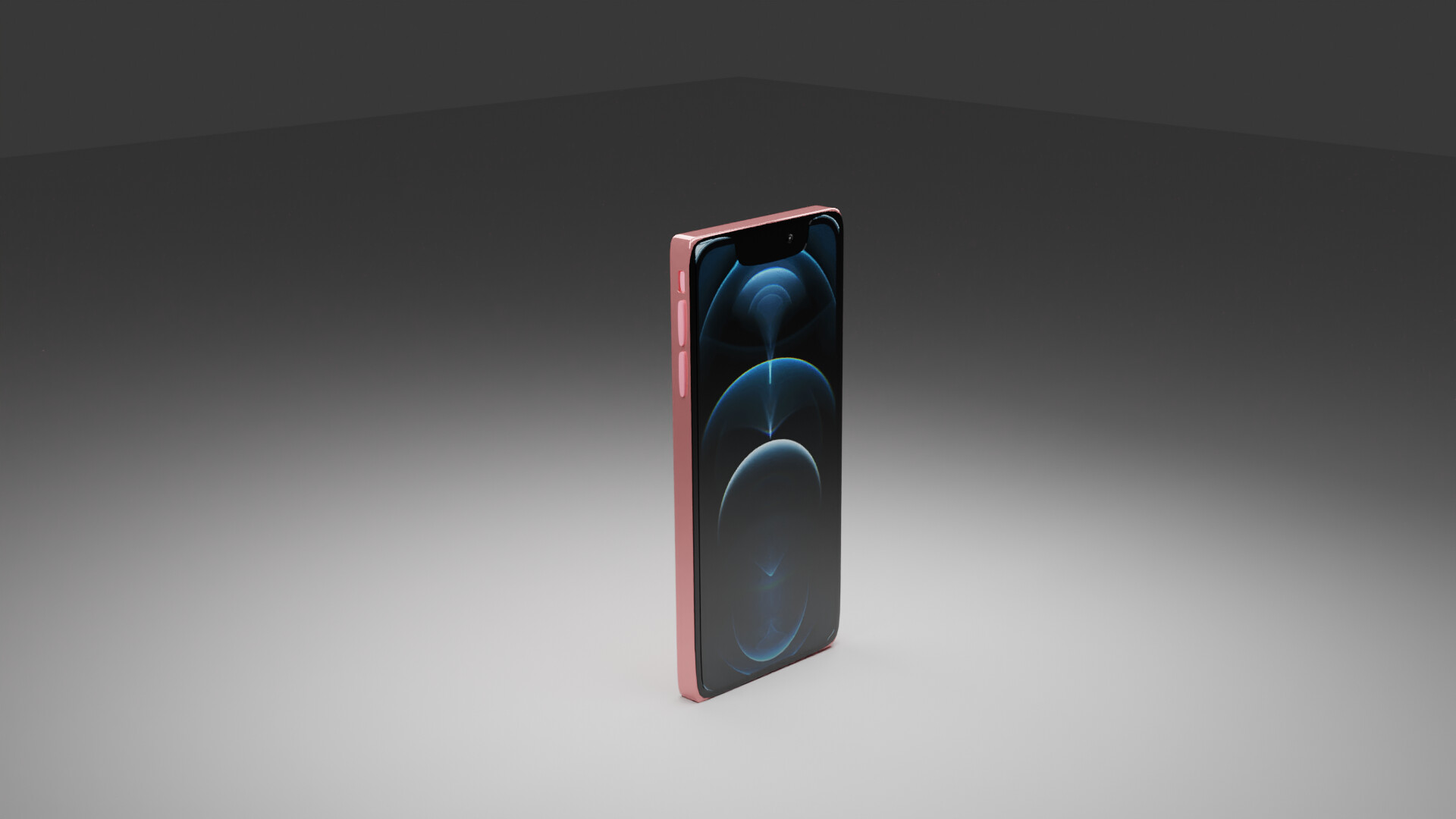 ArtStation - You got games on yo phone