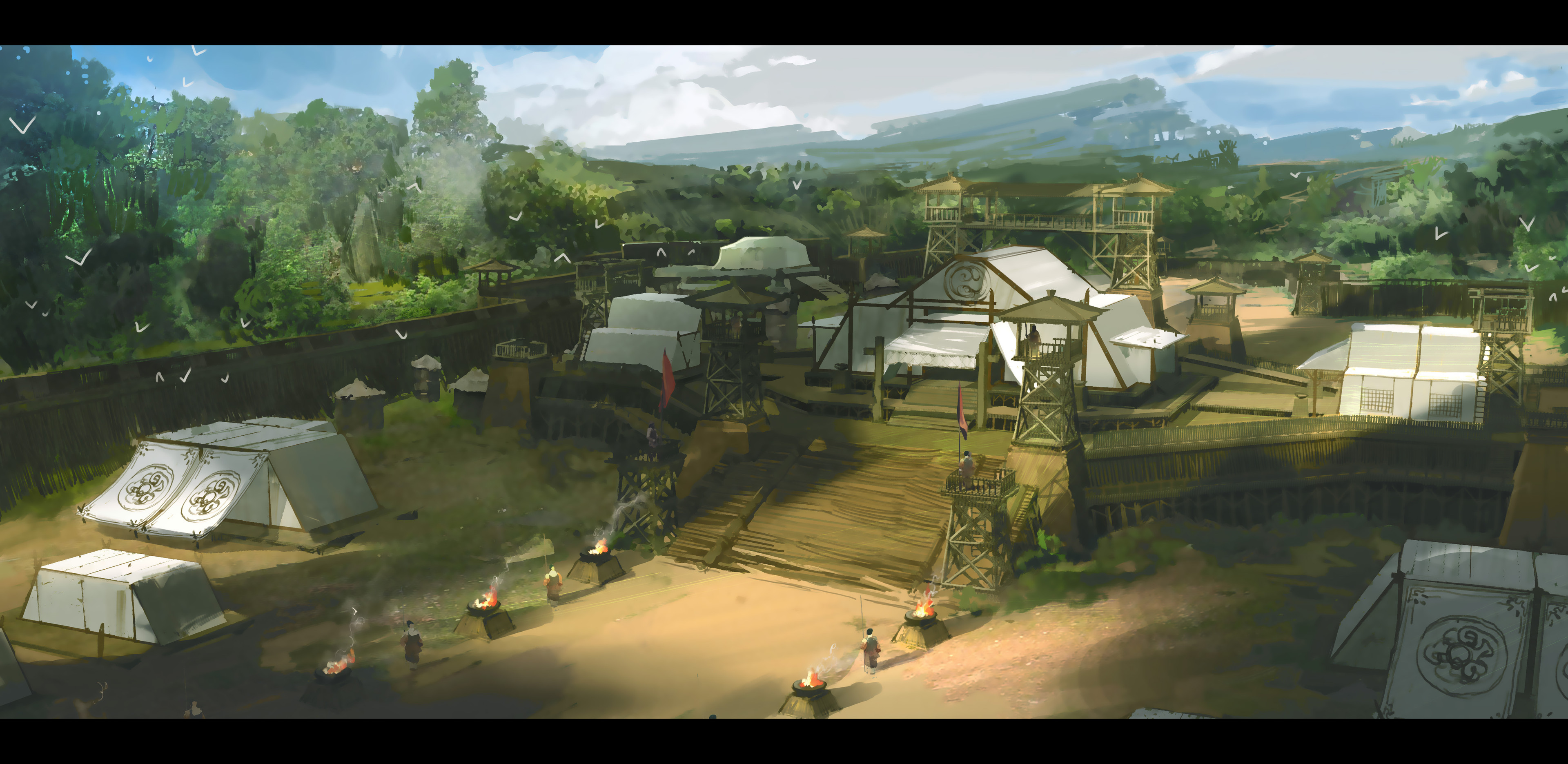 song-xiang-6.jpg (3840×1871)-花瓣网