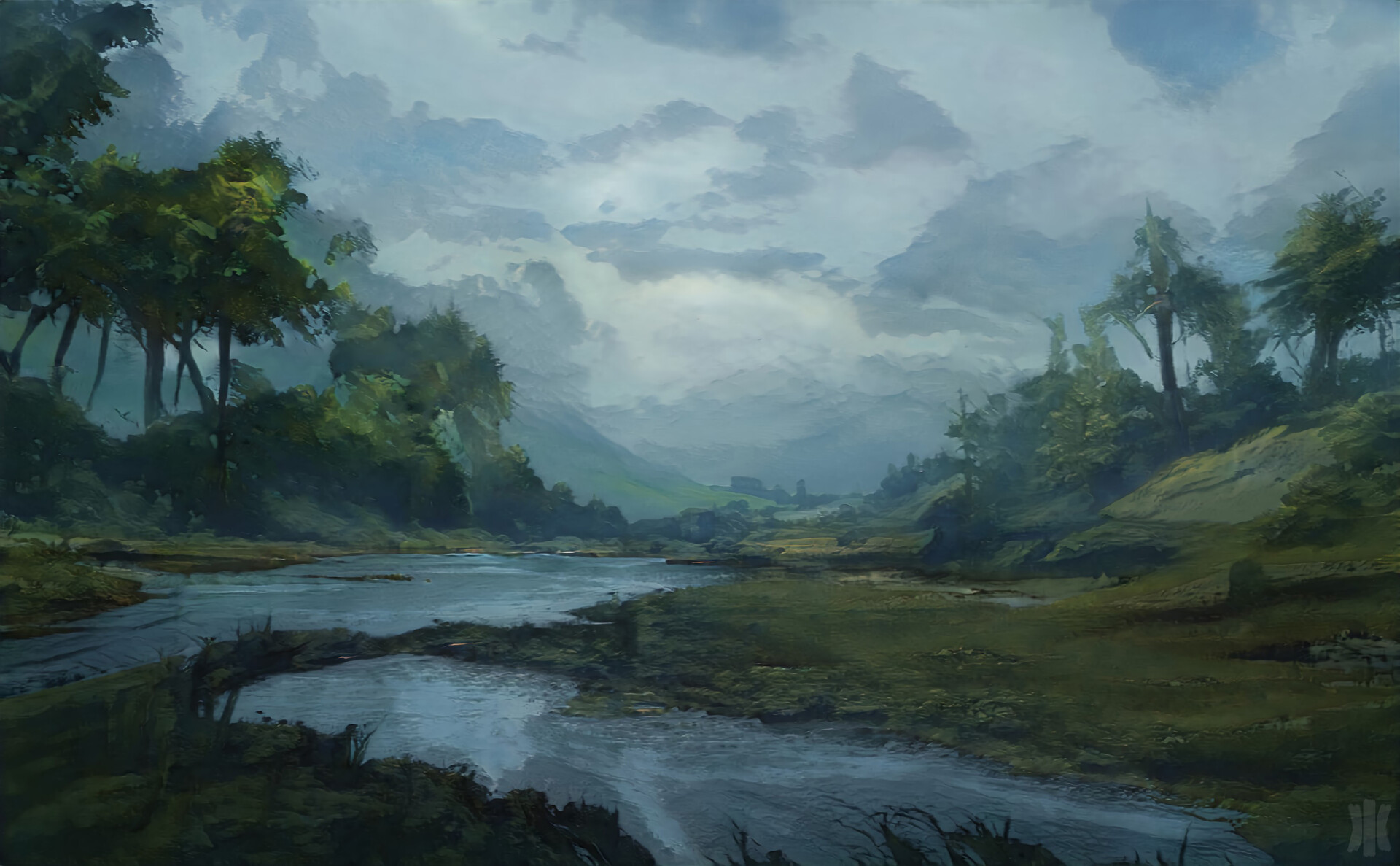 ArtStation - Enviro 0026