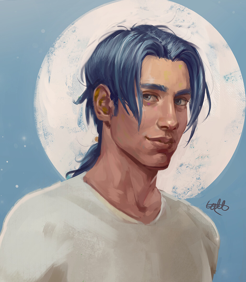 ArtStation How To Draw Manga Redraw ArtStation How To Draw Manga Redraw