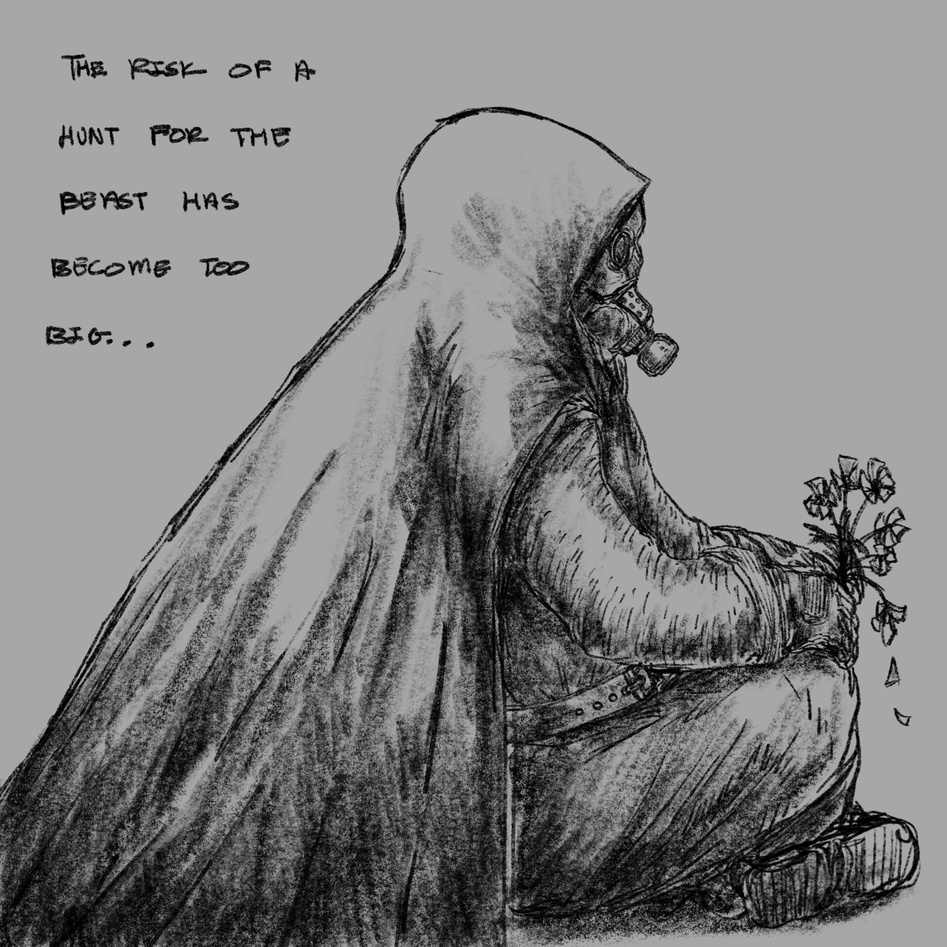 ArtStation - Le Loyon