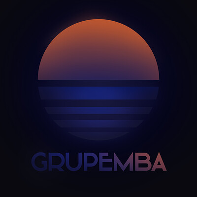 Bmag Logo BenefitPay APK Für Android Download