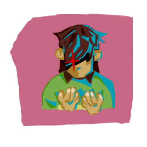 ArtStation - Arte Digital