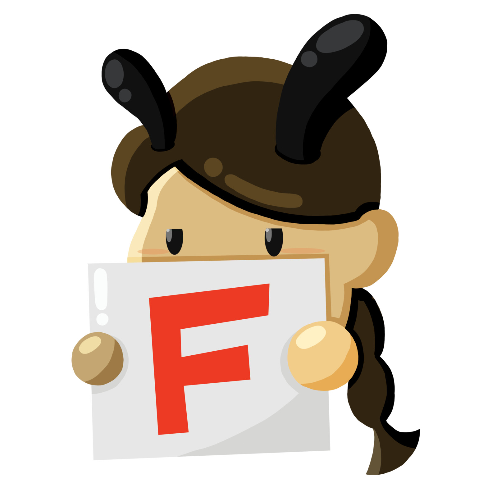 Olivia Yee - Twitch Icons/Emotes/Designs