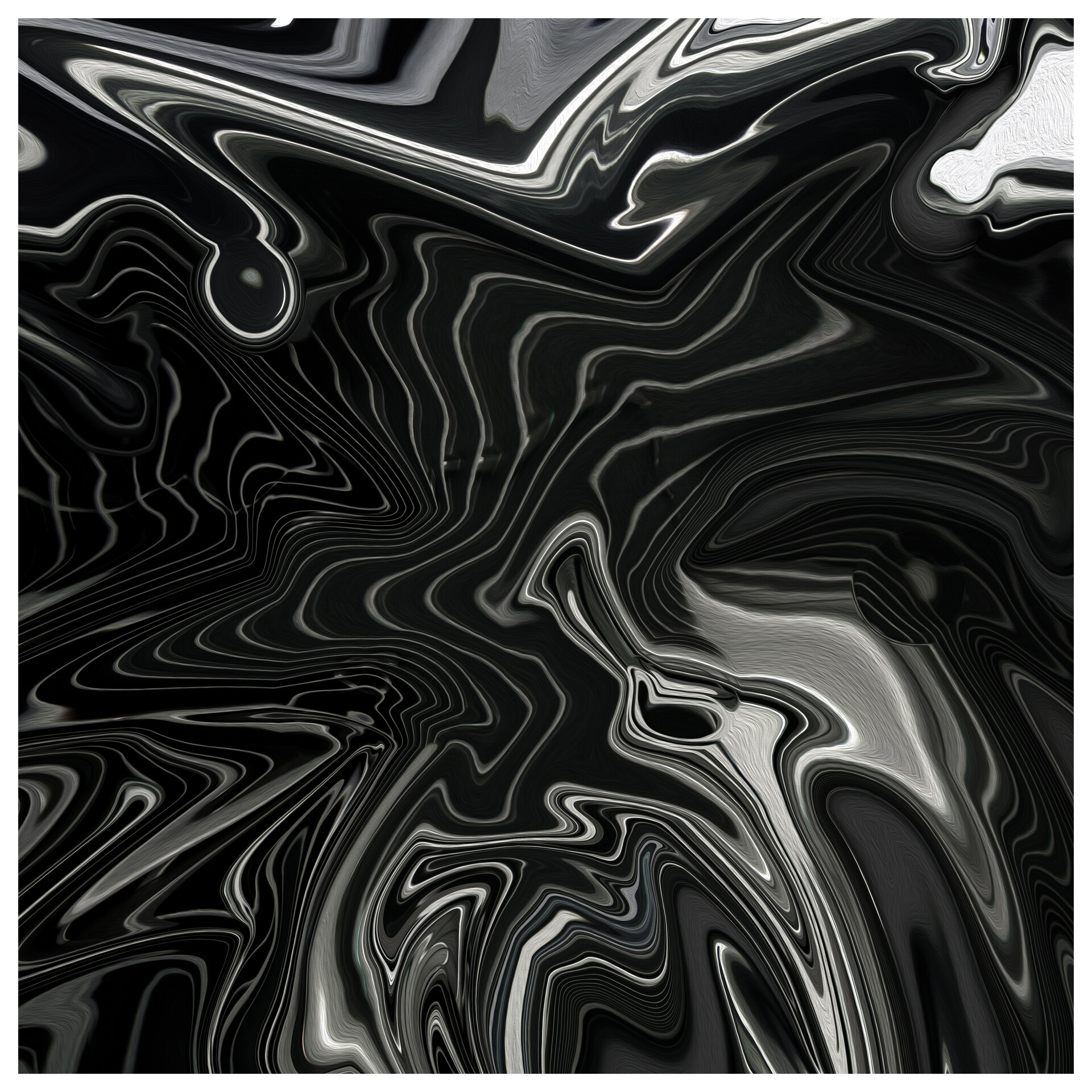 ArtStation - Fluid Art Set 16🎨