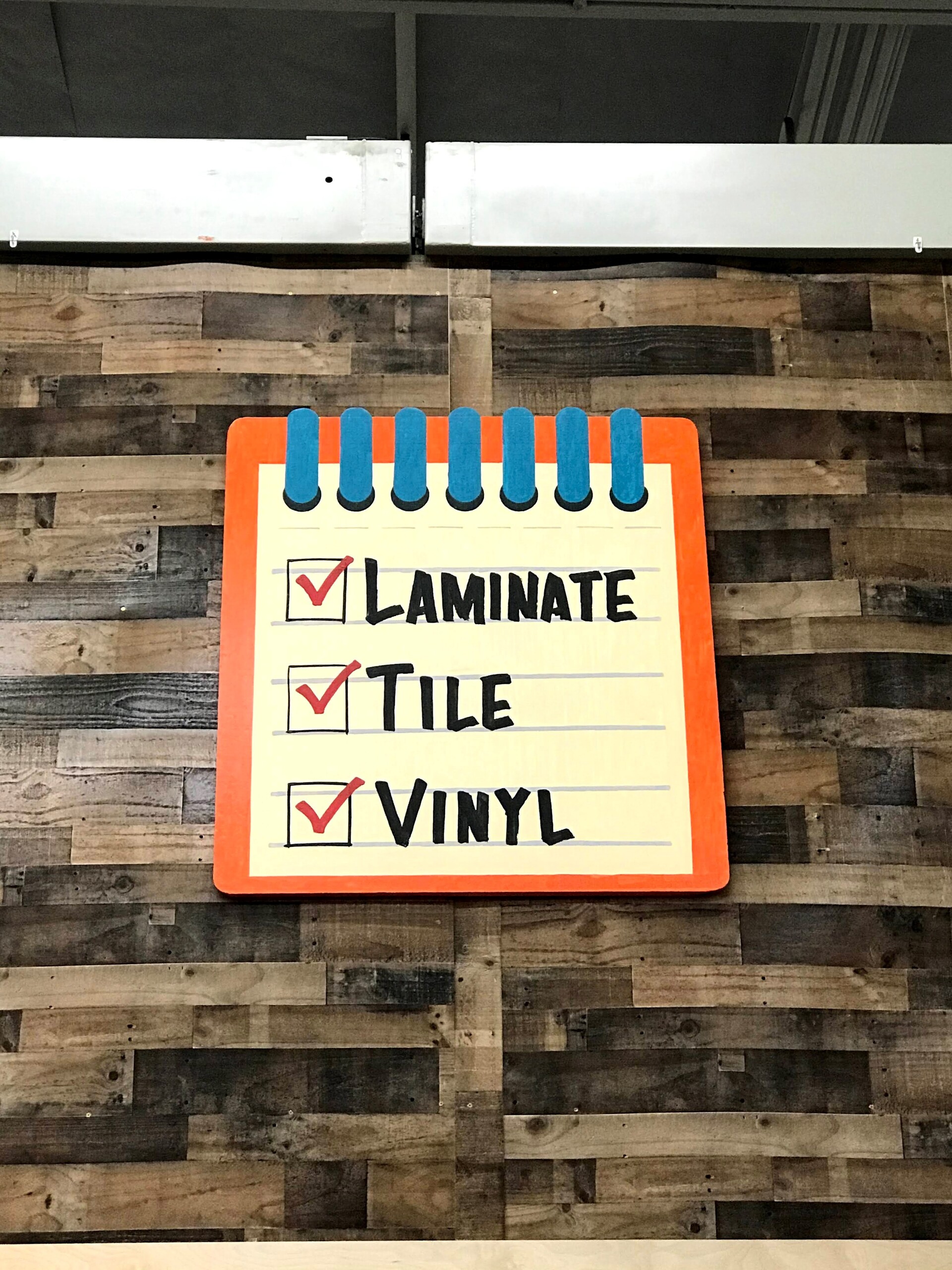 ArtStation - Sign Painting