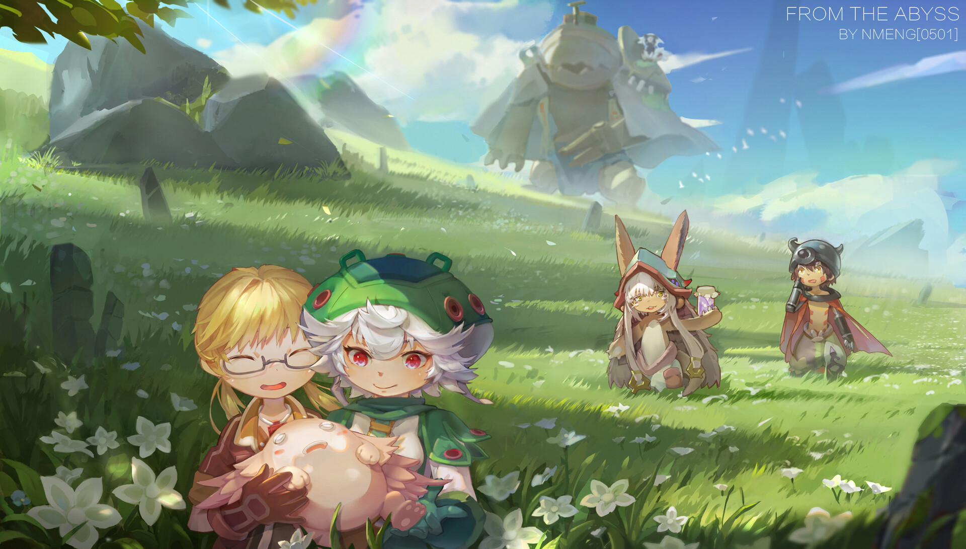 wei-feng-asset.jpg (1920×1091)-花瓣网