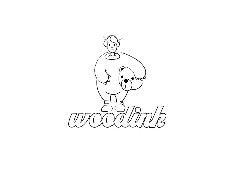 ArtStation - Tony Pringle