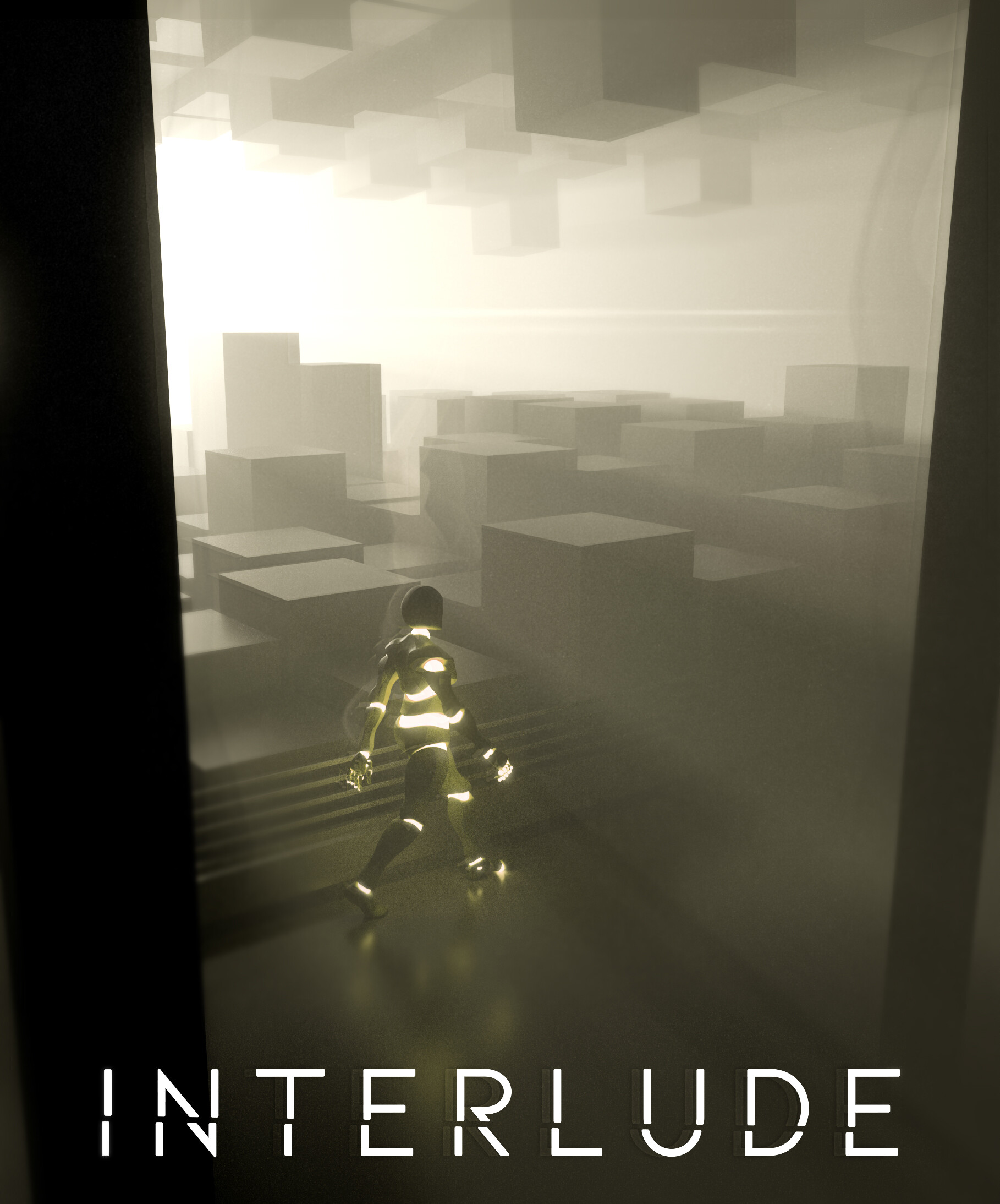 Fly Florian Lannes - - Interlude