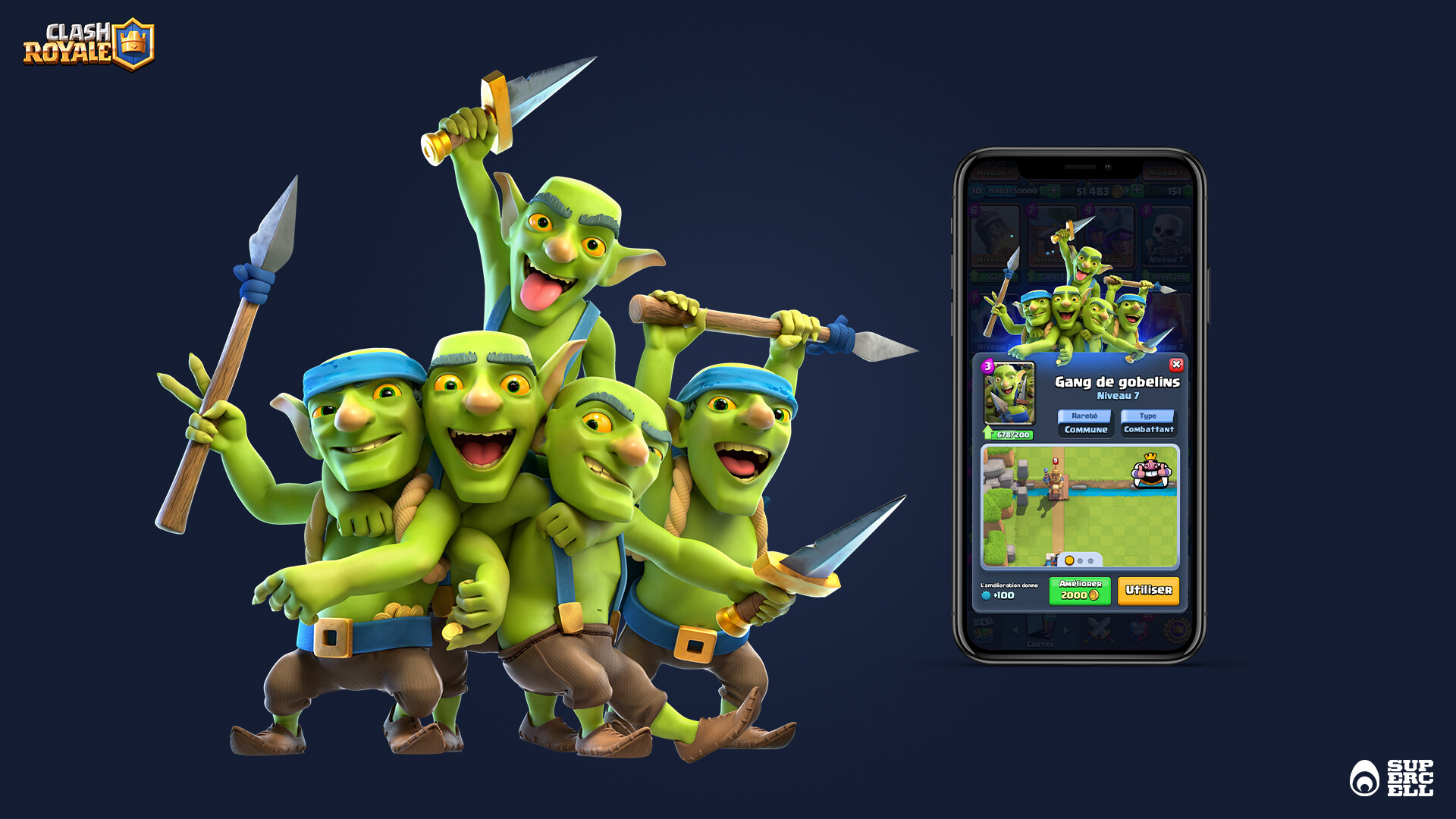 ocellus-art-amp-production-services-01-chara-final-7.jpg (1920×1080)