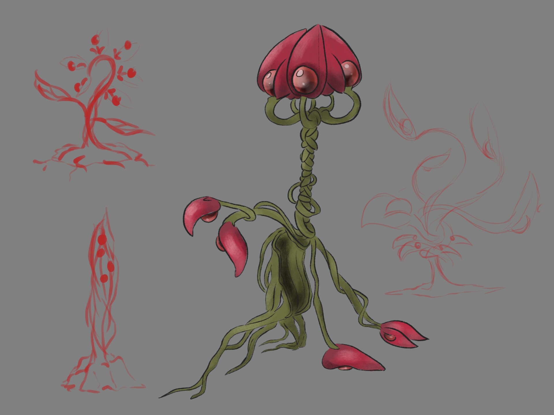 Shona Ford - Follie's Lure