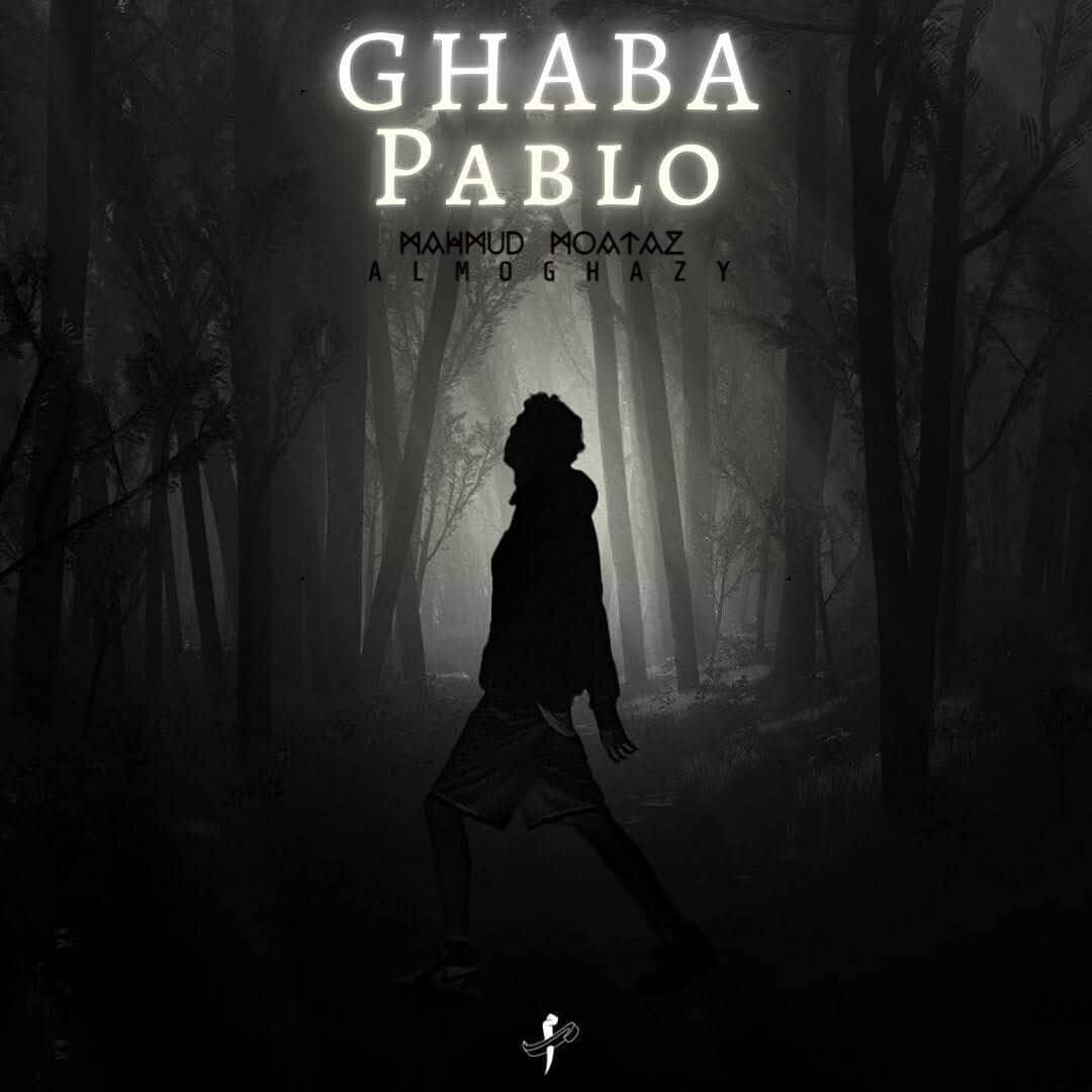 ArtStation - GHABA🖤