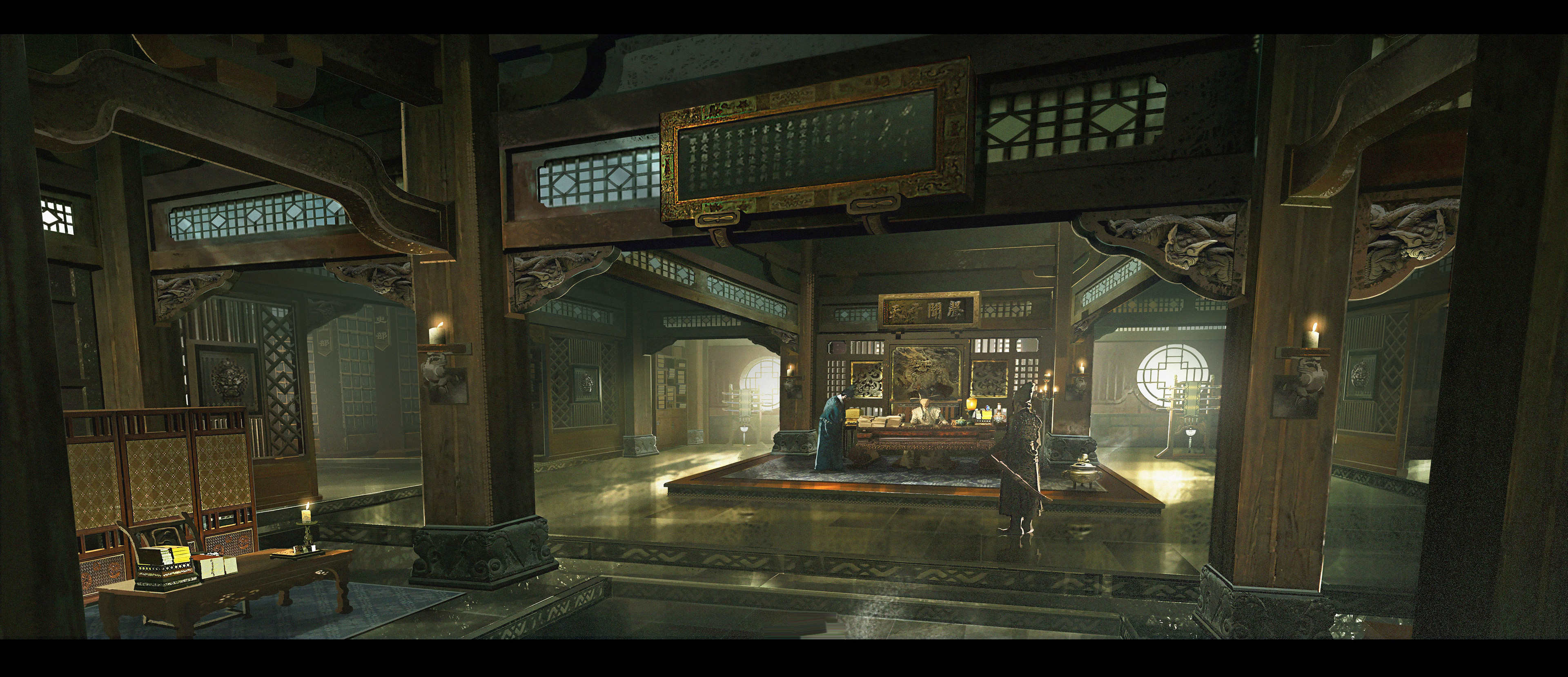 song-xiang-.jpg (3840×1660)-花瓣网