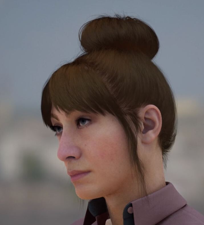 Allison Mcnamara's Instagram, Twitter & Facebook on IDCrawl