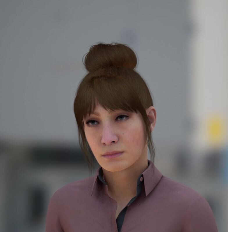 Allison Mcnamara's Instagram, Twitter & Facebook on IDCrawl