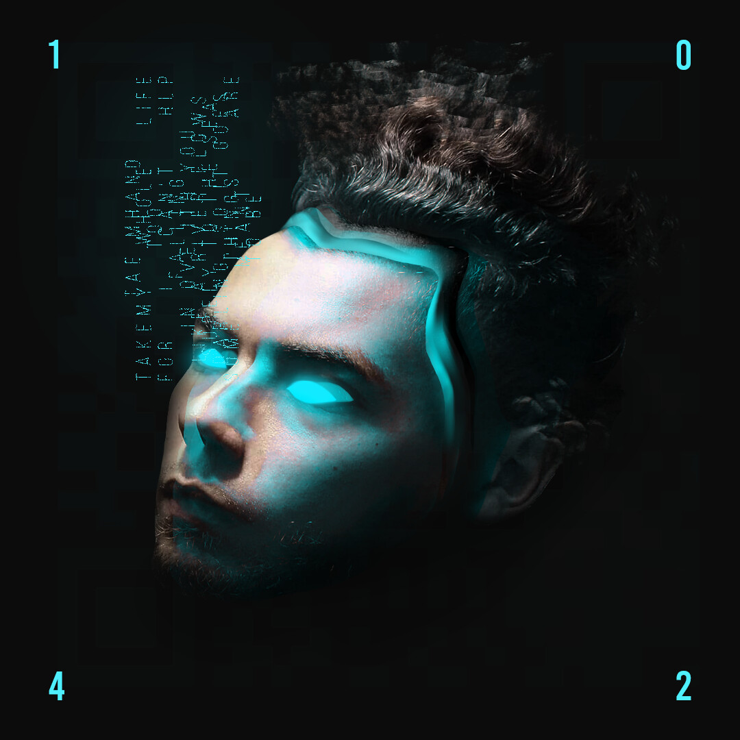 ArtStation - Concept1